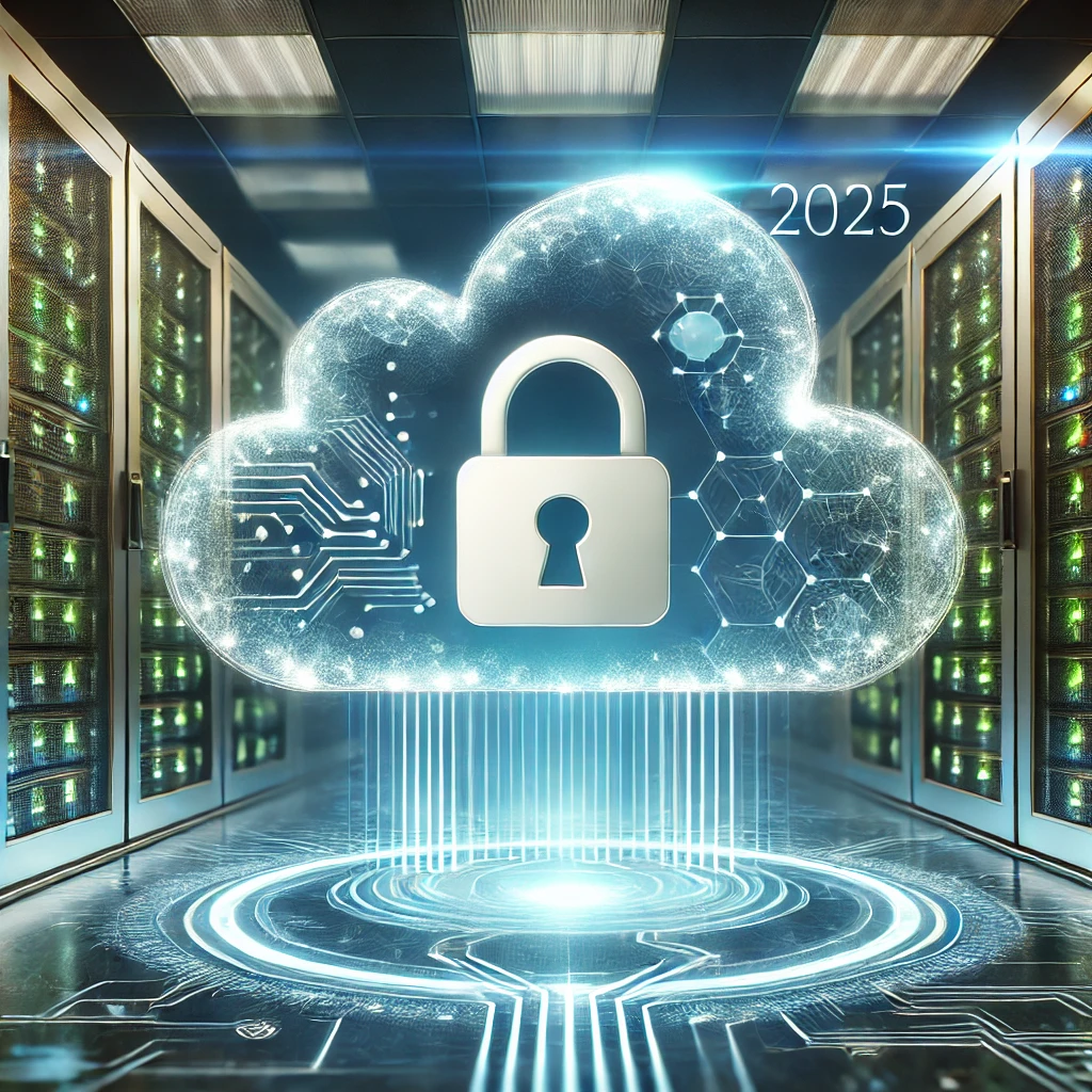 Best Cloud Storage Solutions for Businesses in 2025 - Search Any Answer